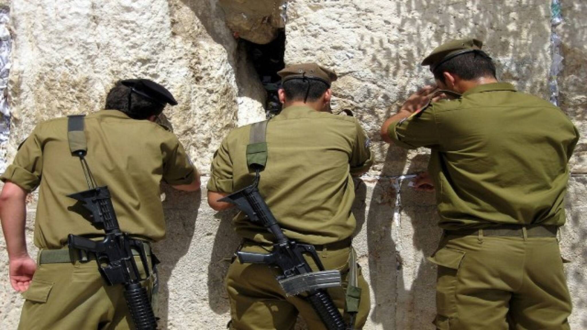 Rabbi Lord Jonathan Sacks | Official Website