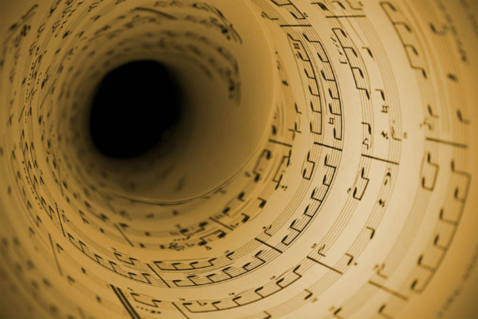 Hallel | Ceremony & Celebration Family Edition | The Rabbi Sacks Legacy