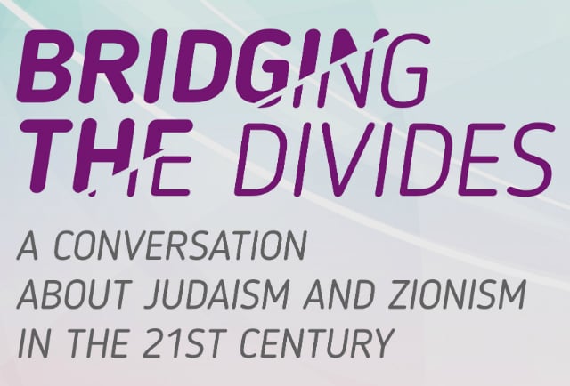 Bridging the Divides: A conversation with Yair Lapid | Video | The ...