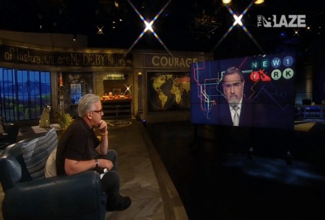 Why Anti-Semitism Is On The Rise In Europe | Video | The Rabbi Sacks Legacy