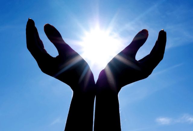 Reconciling the Two Faces of Religion | The Rabbi Sacks Legacy