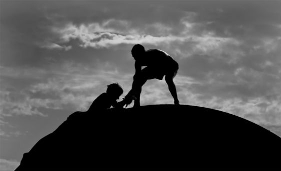 Family Feeling | Behar | Covenant & Conversation Family Edition | The ...