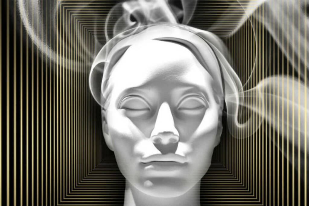The Spirituality of Listening | Eikev | Covenant & Conversation | The ...