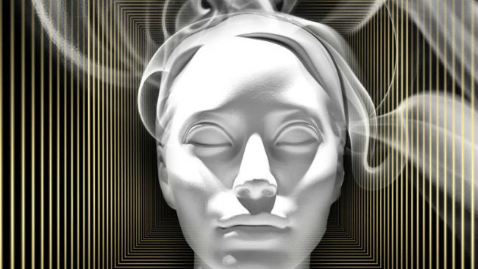 The Power of Gratitude | Eikev | Covenant & Conversation | The Rabbi ...