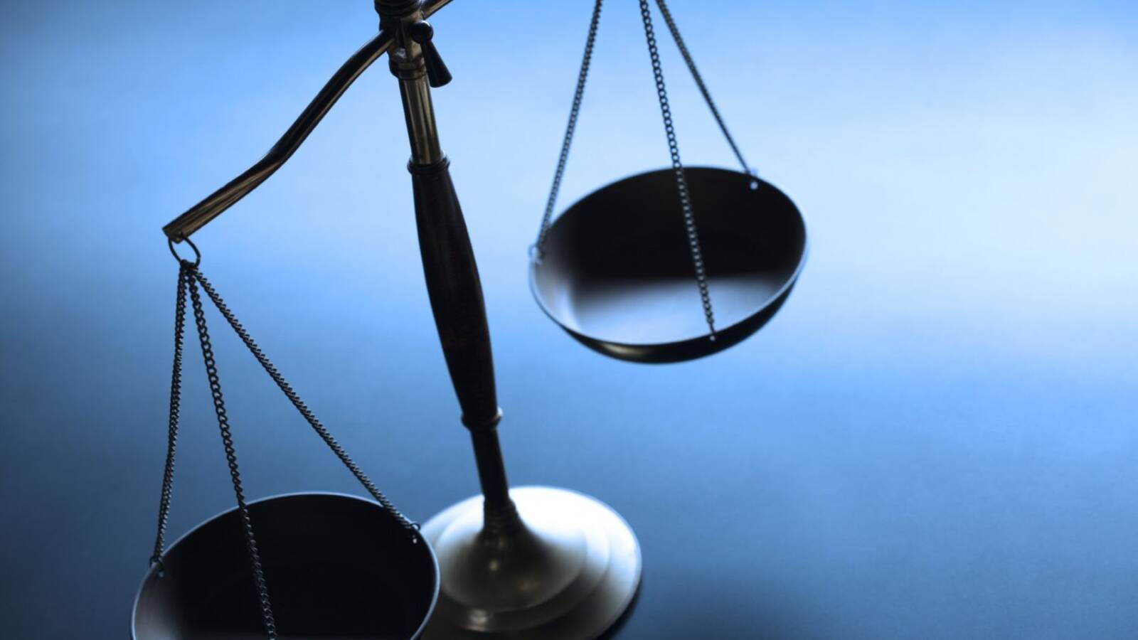 Rosh Hashanah 2026 | The Rabbi Sacks Legacy