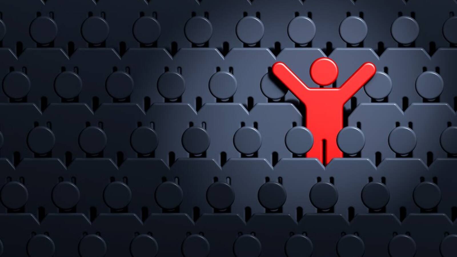 Argument for the Sake of Heaven | Korach | Covenant & Conversation ...