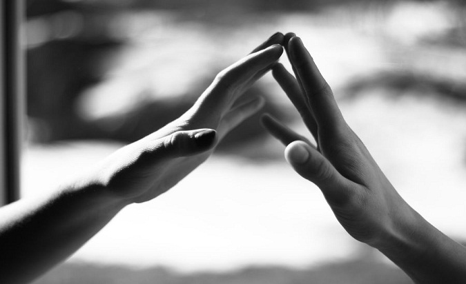 What it Takes to Forgive | Vayechi | Covenant & Conversation | The ...