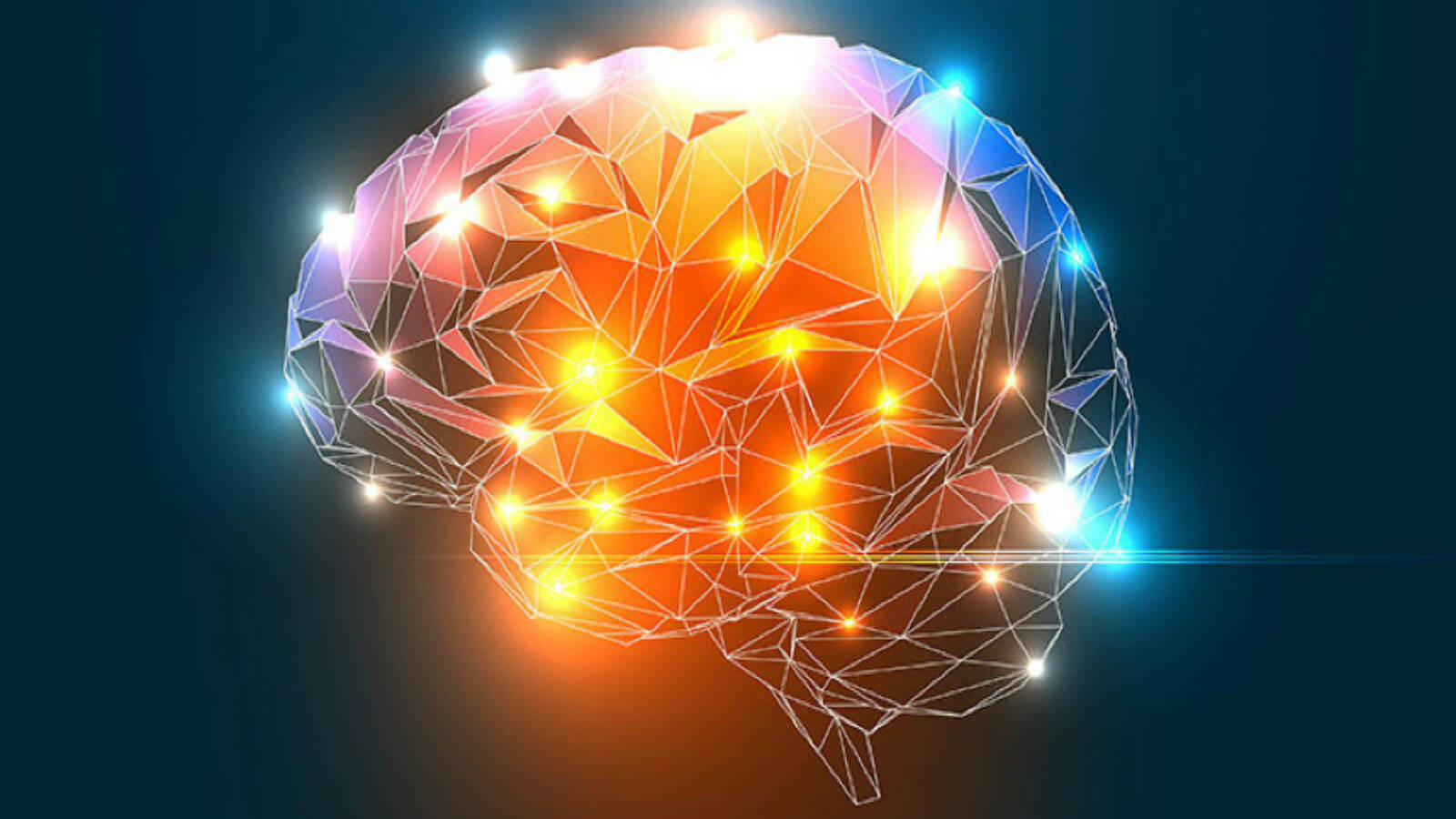 The Birth of History | Vaera | Covenant & Conversation | The Rabbi ...