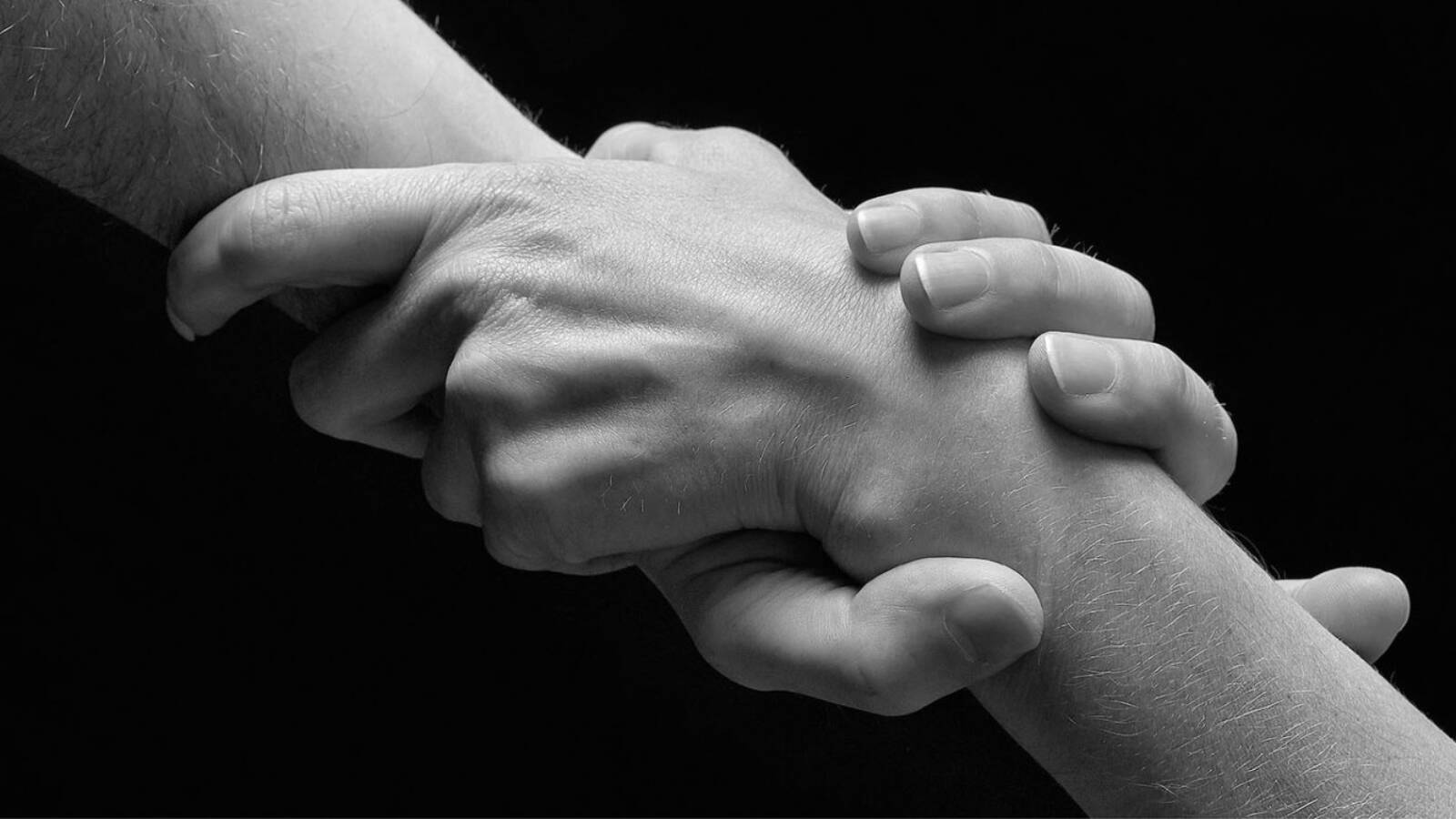 Helping an Enemy | Mishpatim | Covenant & Conversation | The Rabbi ...