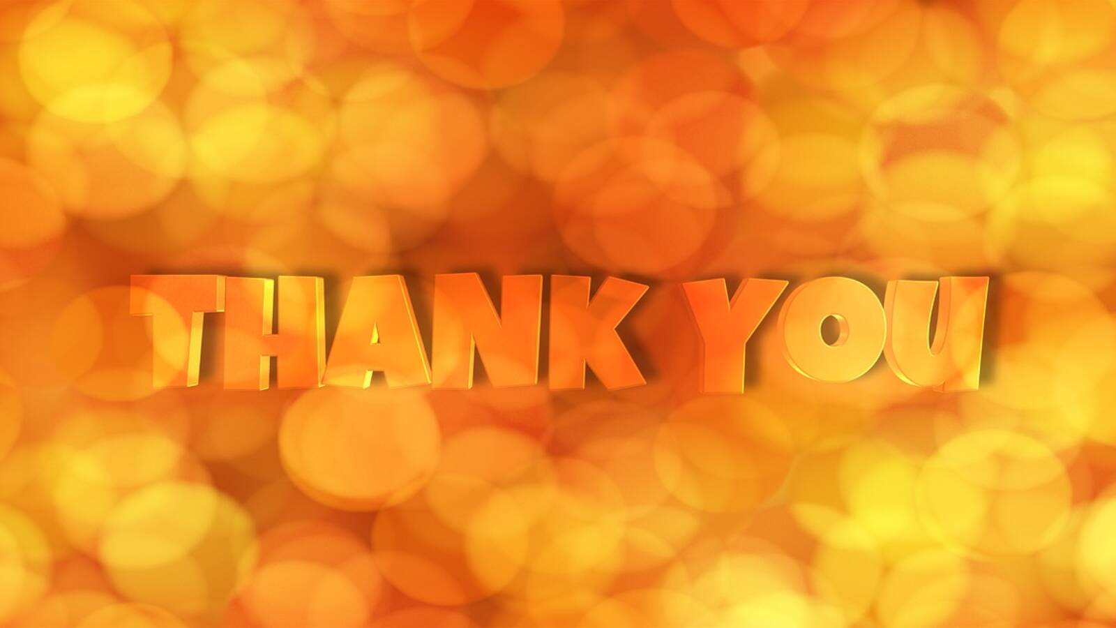 Understanding Sacrifice | Tzav | Covenant & Conversation | The Rabbi Sacks Legacy