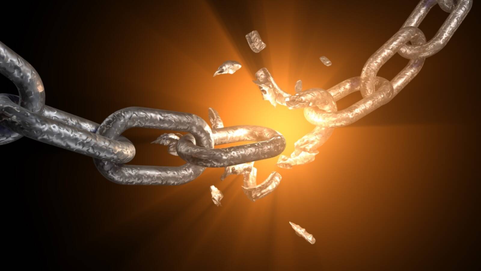 Passover 2026 | The Rabbi Sacks Legacy