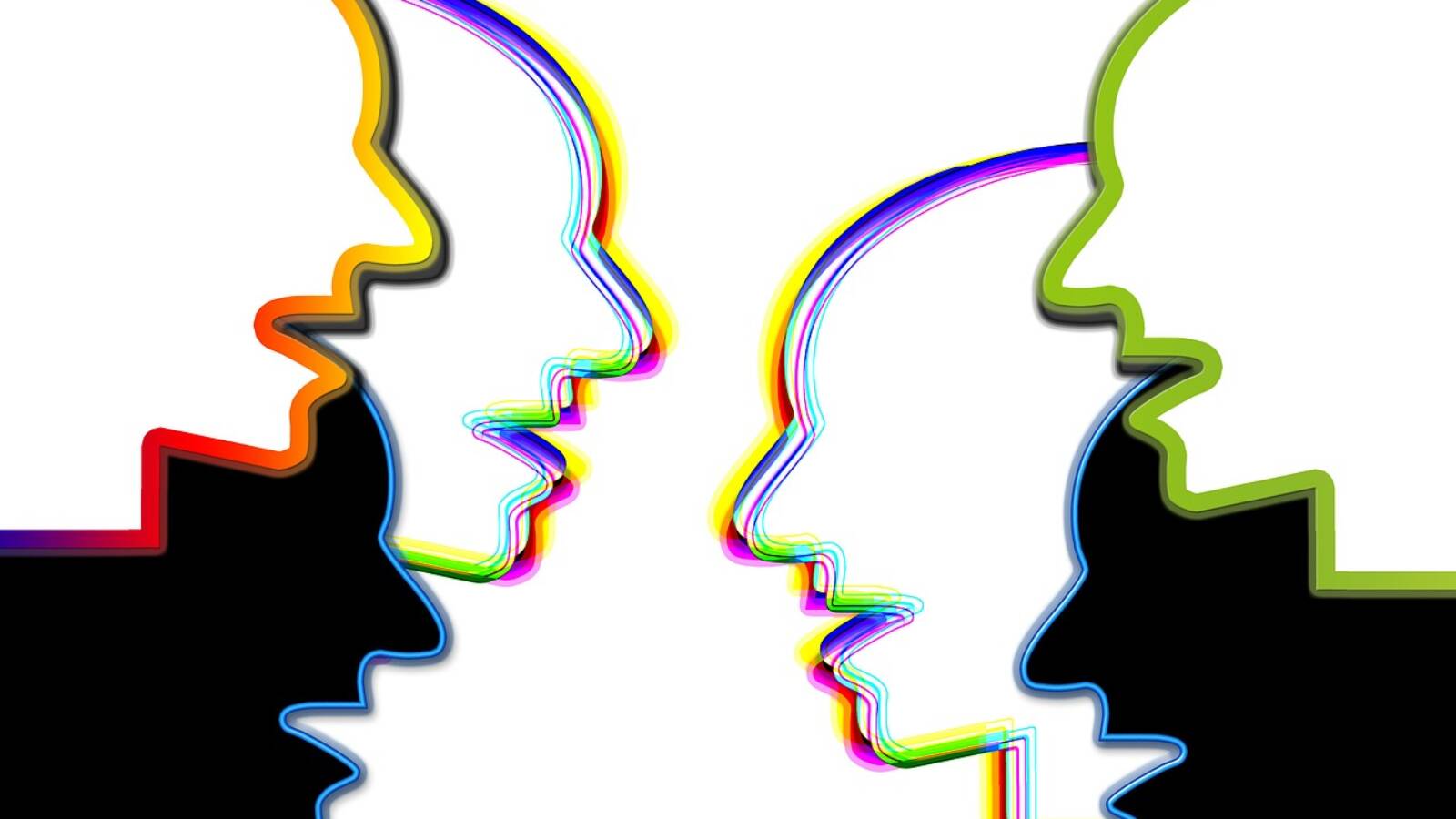 Argument for the Sake of Heaven | Korach | Covenant & Conversation ...