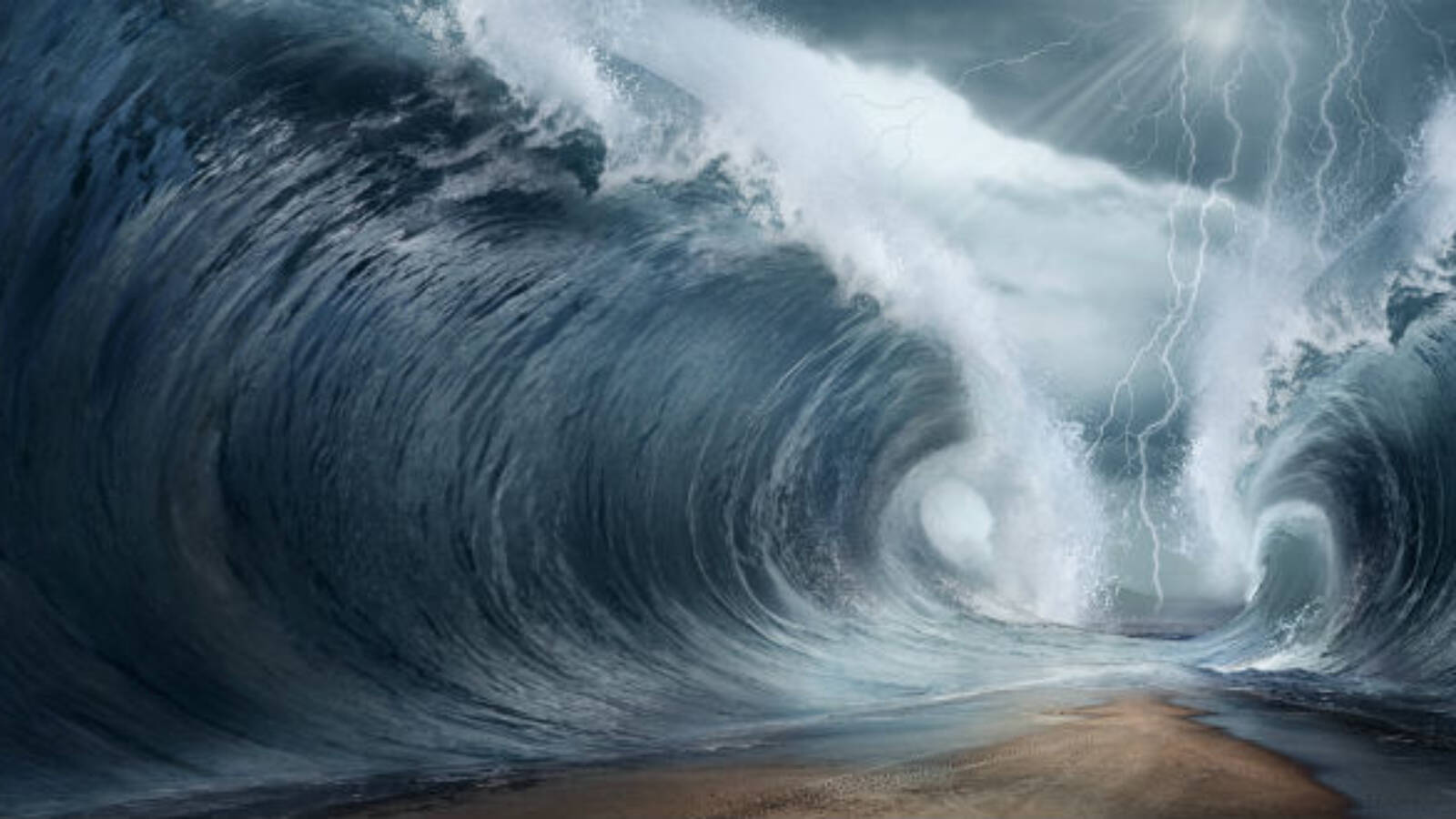 The Face of Evil | Beshallach | Covenant & Conversation | The Rabbi ...