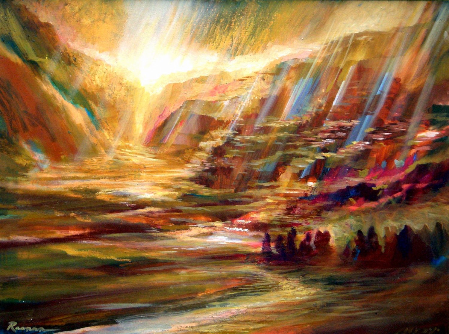 Covenant & Conversation | Yitro | Deed and Creed | Rabbi Sacks | הרב זקס
