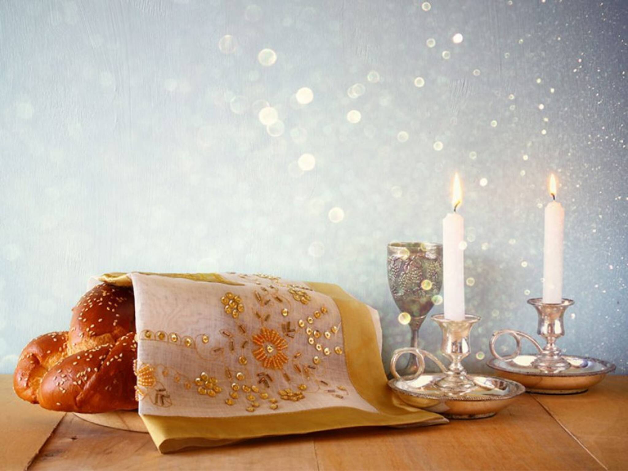 Rabbi Lord Jonathan Sacks | Official Website