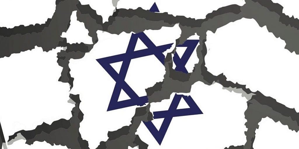 Seven Principles for Maintaining Jewish Peoplehood | Video | Rabbi Sacks