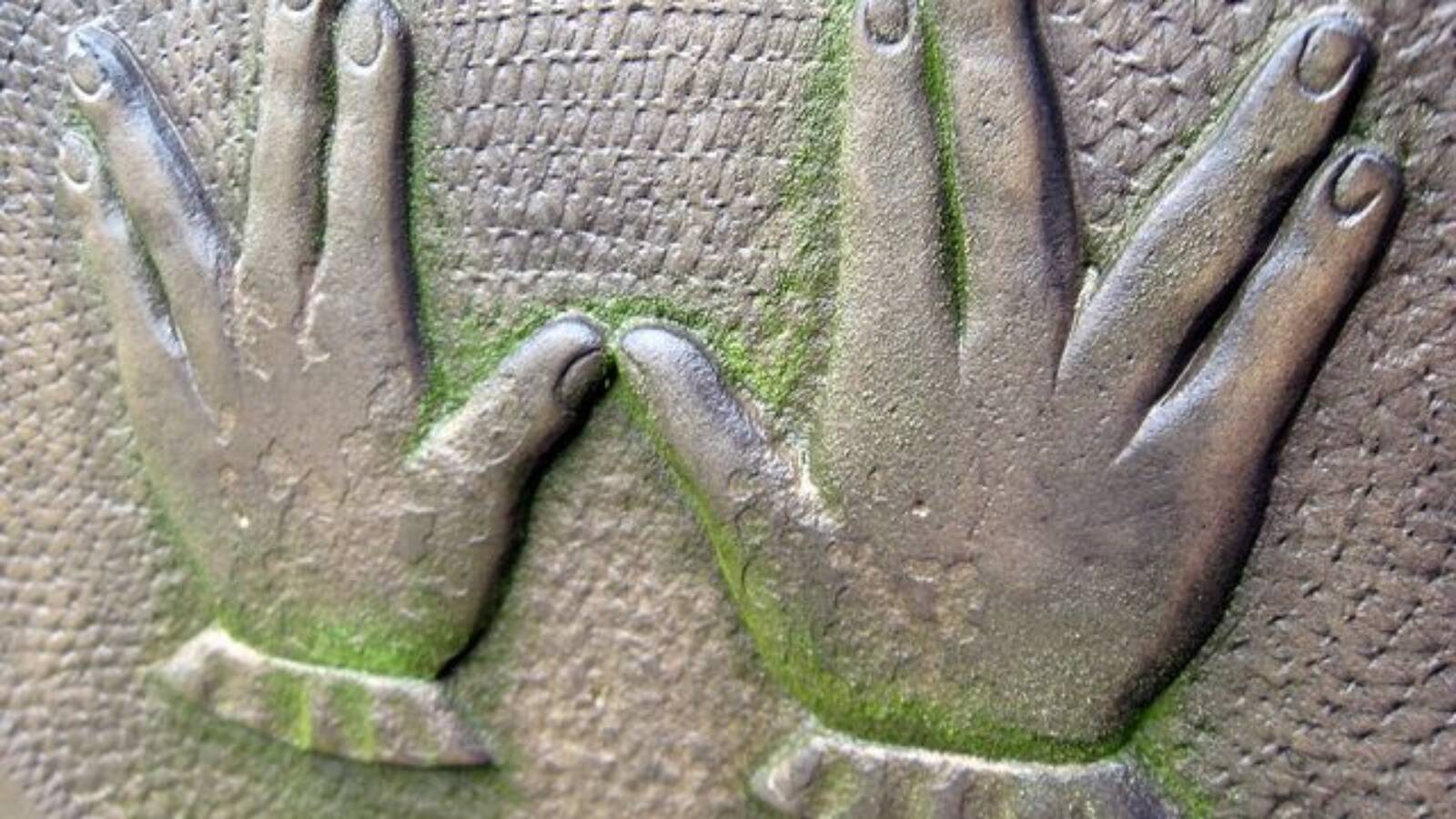 The Ethic of Love | Naso | Covenant & Conversation | The Rabbi Sacks Legacy