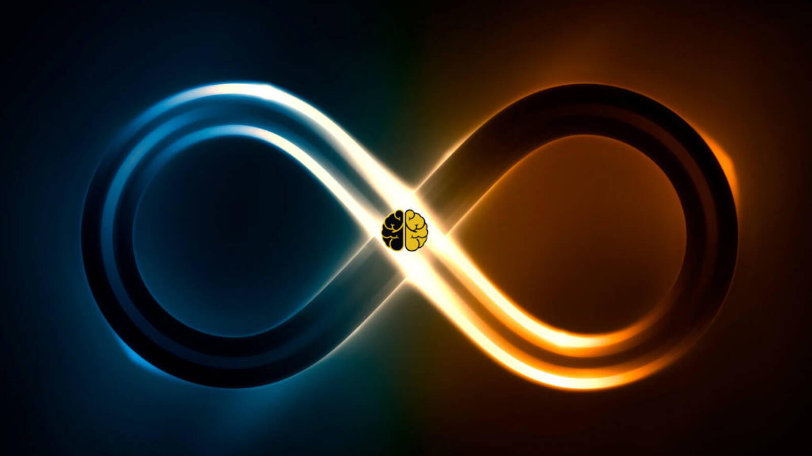 The Meanings of Shema | Va’etchanan | Covenant & Conversation | The ...