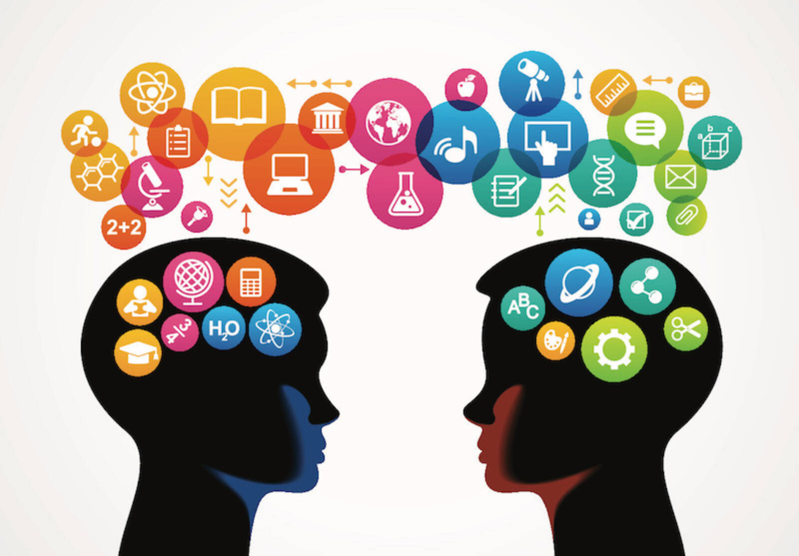 Communication Matters | Toldot | Covenant & Conversation | The Rabbi ...