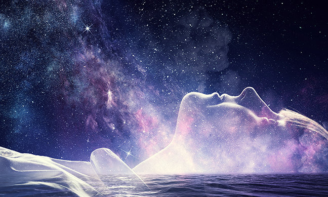 Three Approaches to Dreams | Mikketz | Covenant & Conversation | The ...