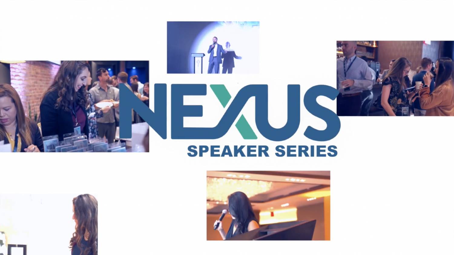 The Philos Project | Video | The Rabbi Sacks Legacy