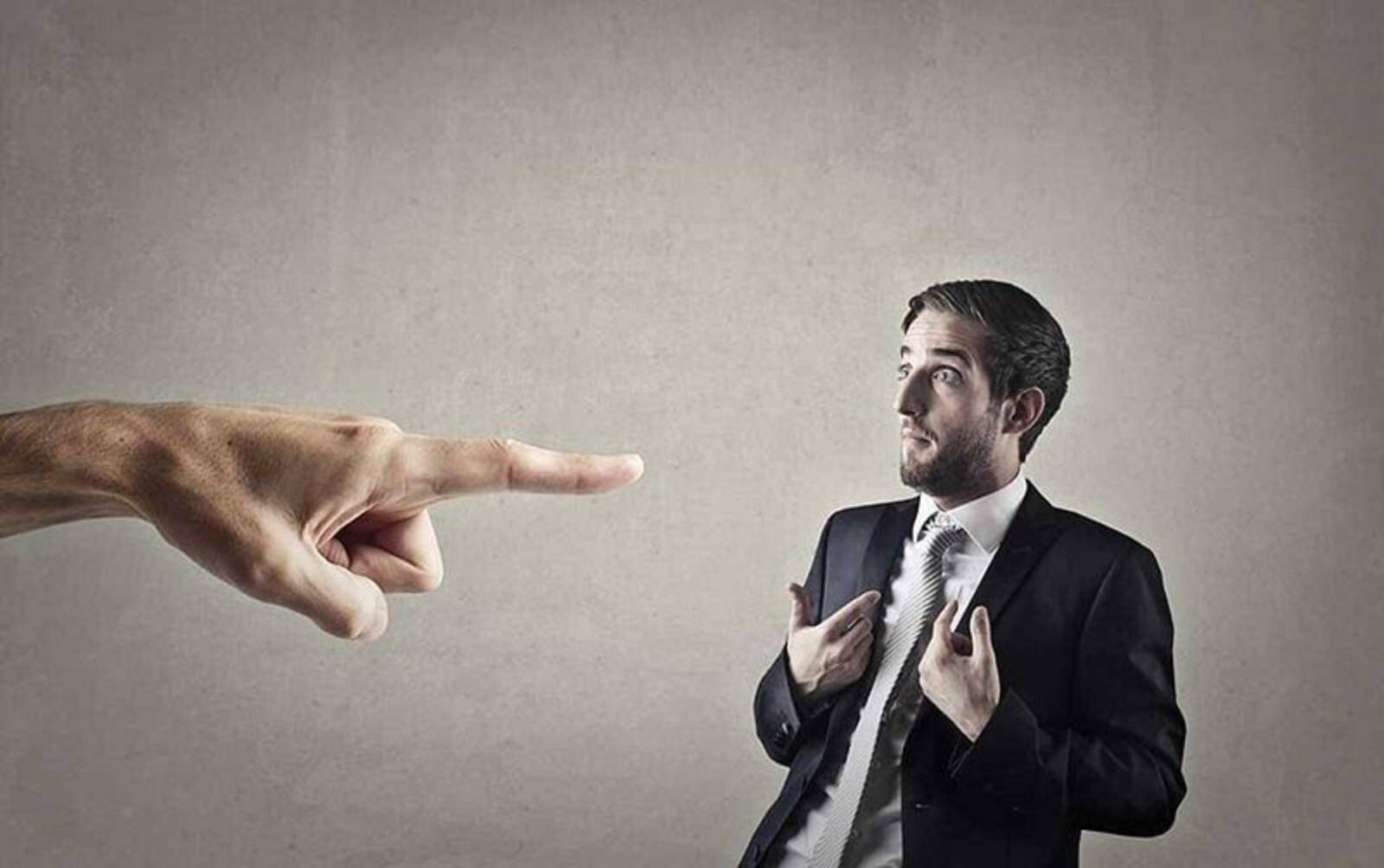 Reticence vs. Impetuosity | Shemini | Covenant & Conversation | The ...