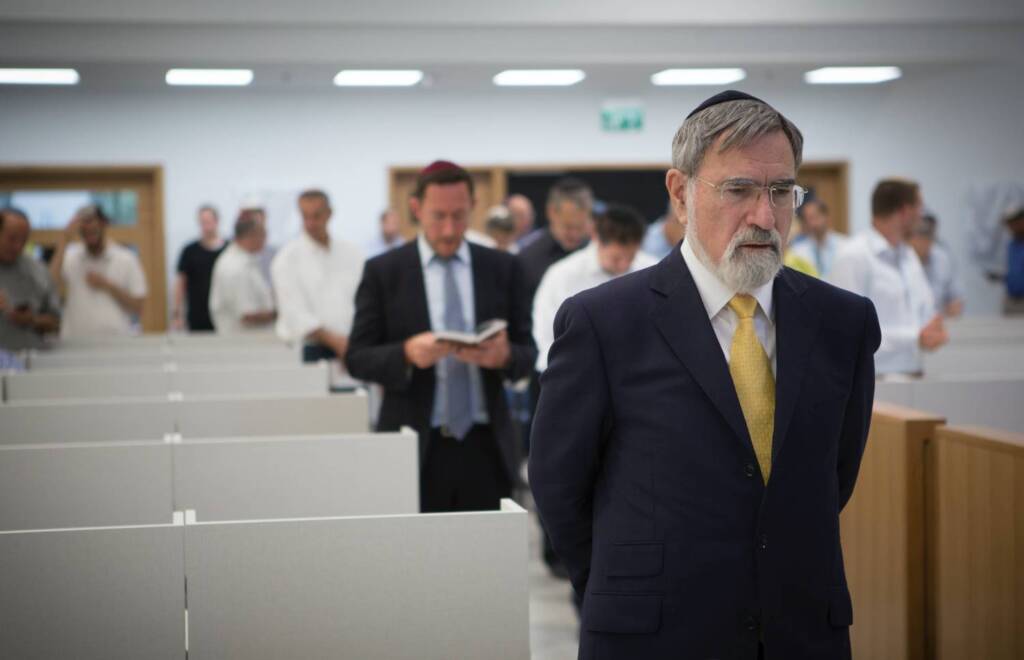 Images of Rabbi Jonathan Sacks | The Rabbi Sacks Legacy