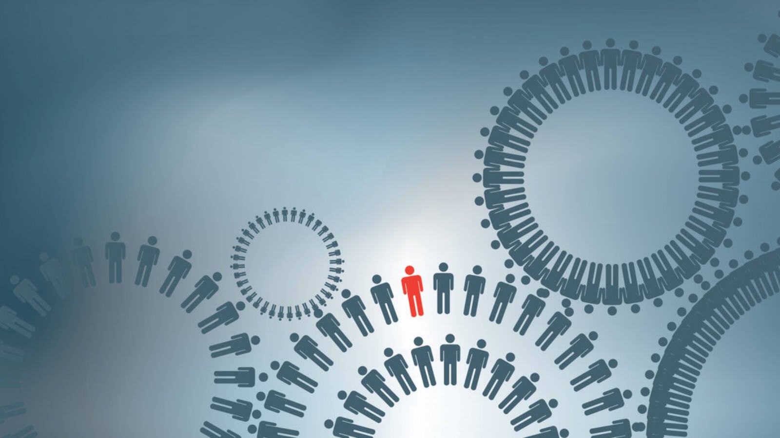 Argument for the Sake of Heaven | Korach | Covenant & Conversation ...