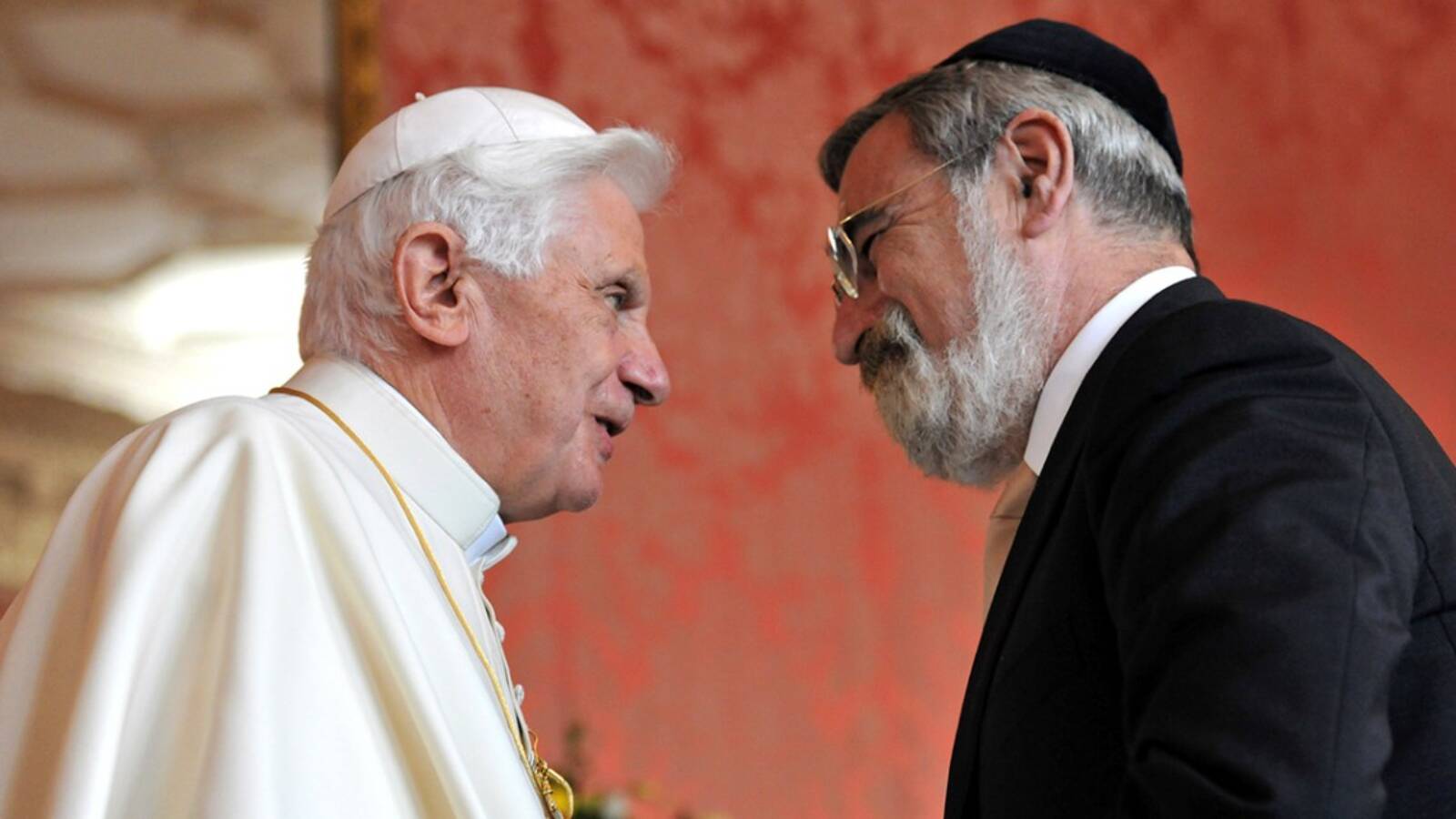 Images of Rabbi Jonathan Sacks | The Rabbi Sacks Legacy
