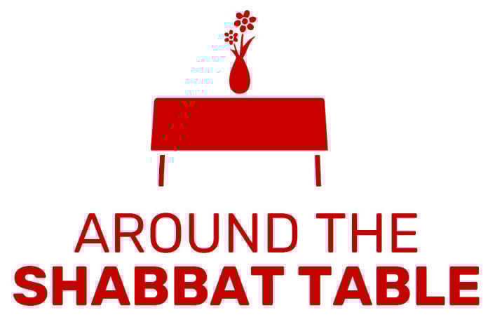 Isaac and Esau | Toldot | Covenant & Conversation | The Rabbi Sacks Legacy