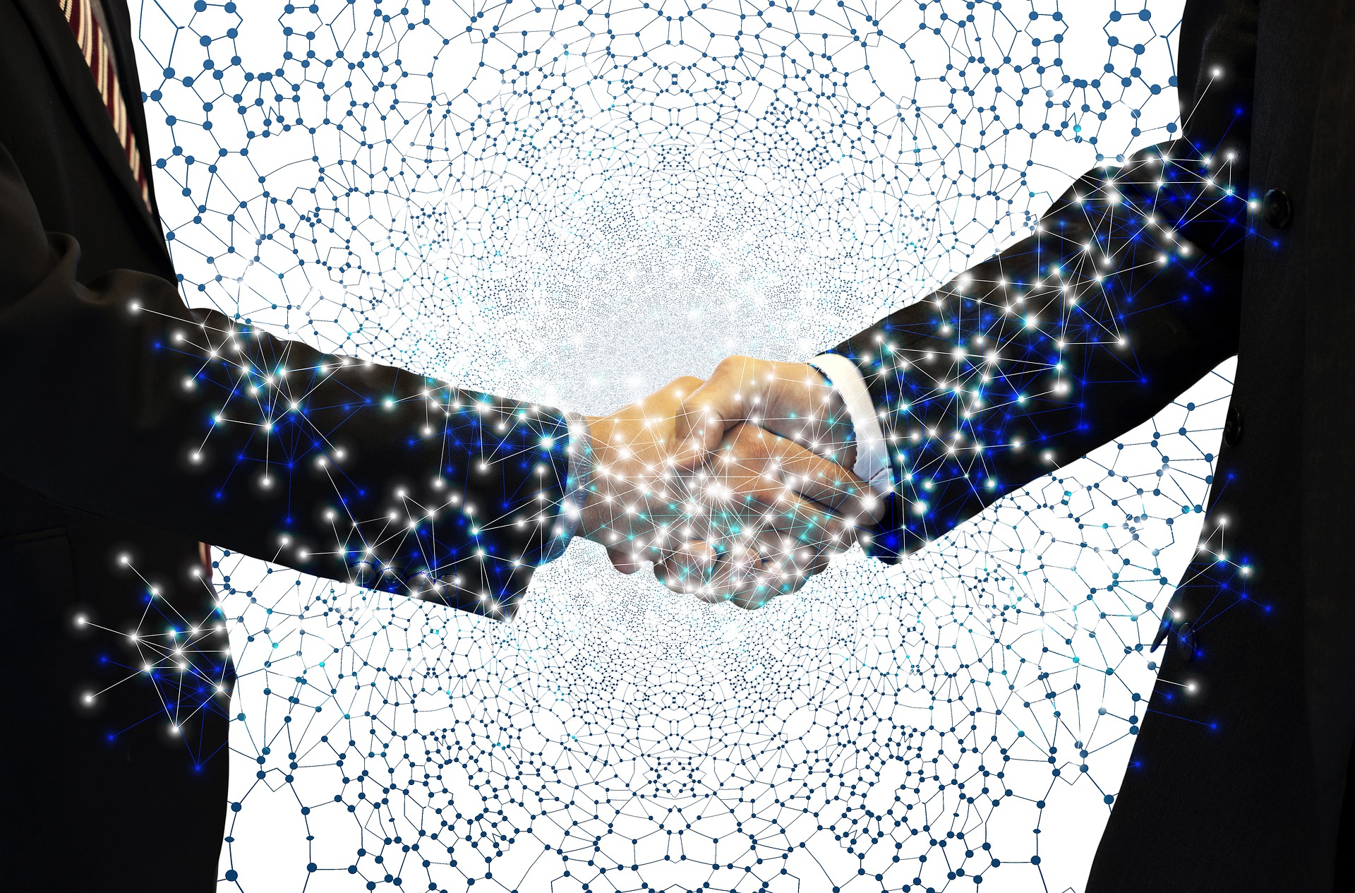 Conflict Resolution | Matot | Covenant & Conversation | The Rabbi Sacks ...