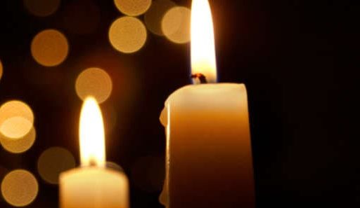 Chanukah: War and Peace | The Rabbi Sacks Legacy