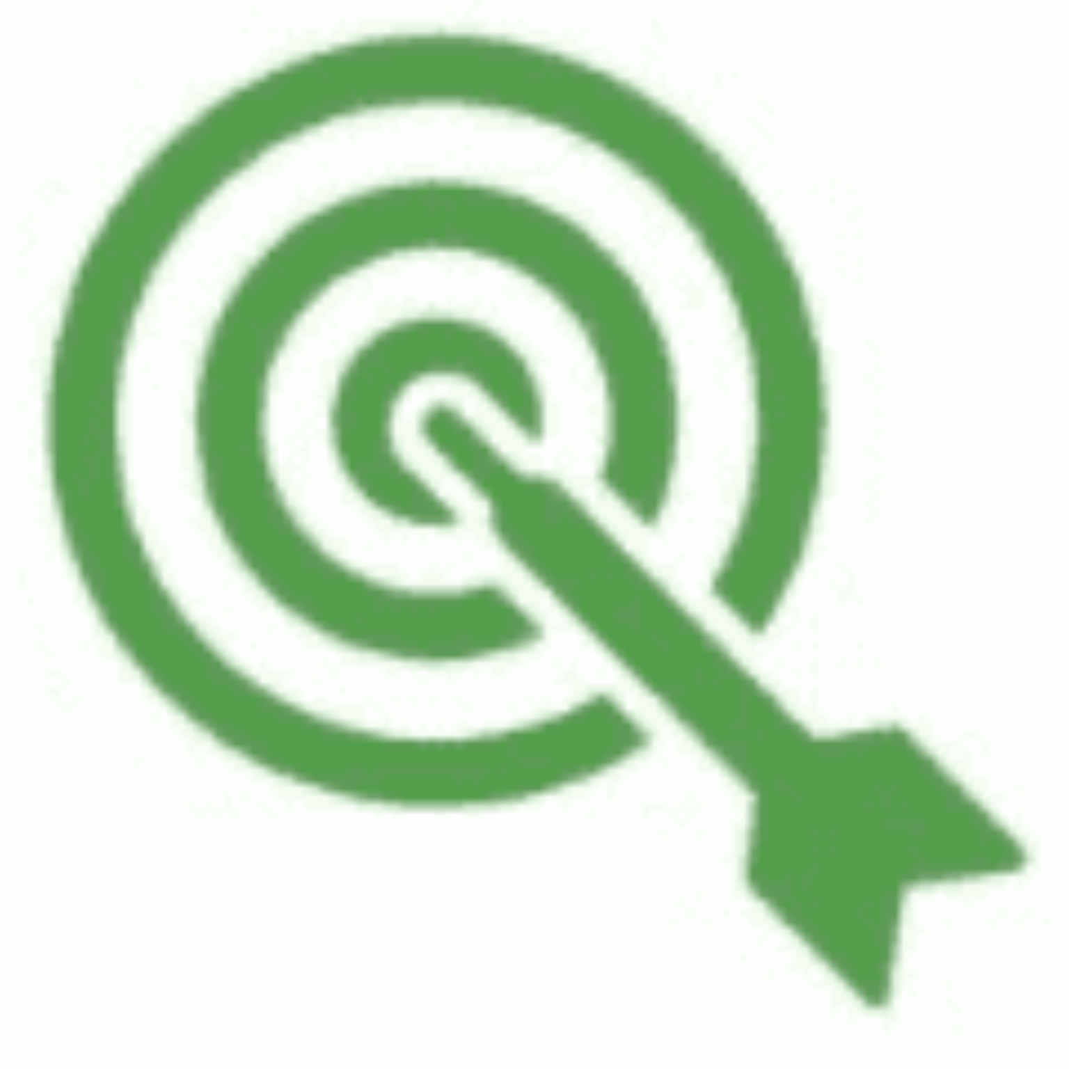 Teaching Resources | Universal vs Particular | Rabbi Sacks | הרב זקס