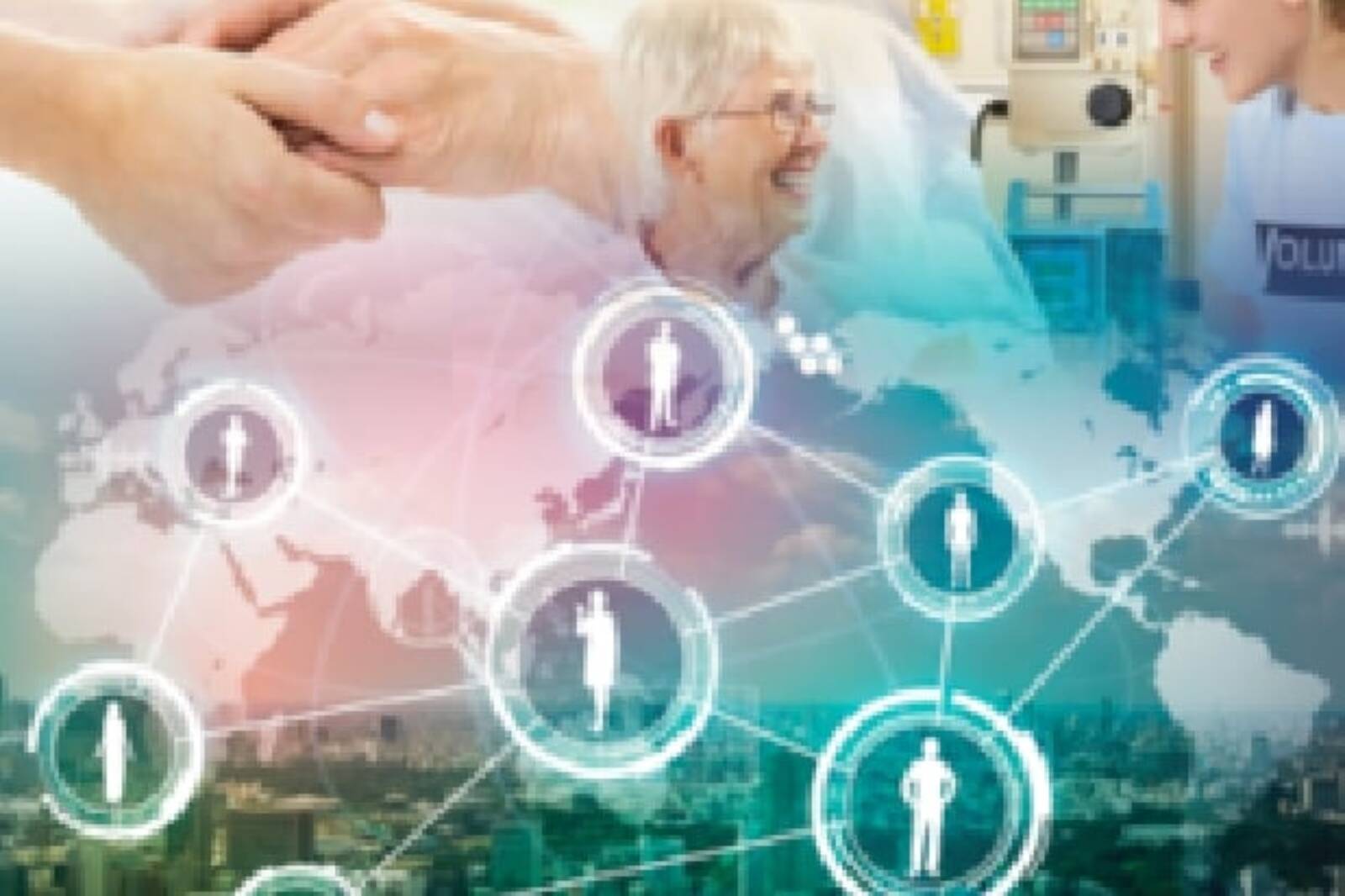 Curriculum Resources | Ten Paths to God | The Rabbi Sacks Legacy