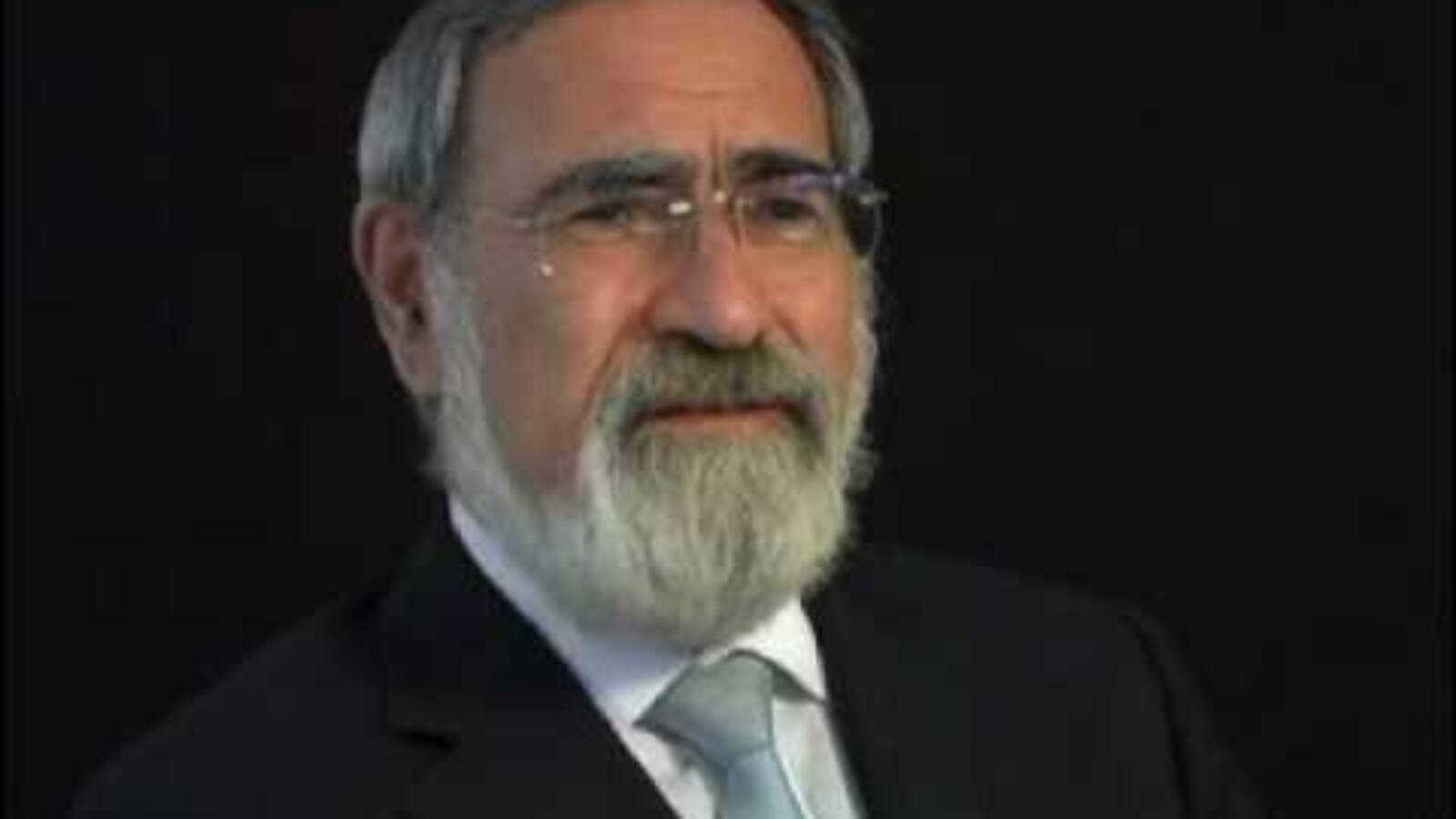 Rabbi Sacks on Family and Marriage | Video | The Rabbi Sacks Legacy