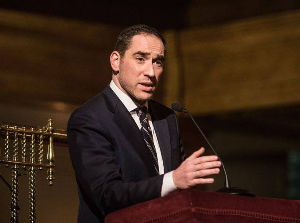 Statement on the Conclusions of the Chief Rabbi's Review Committee ...