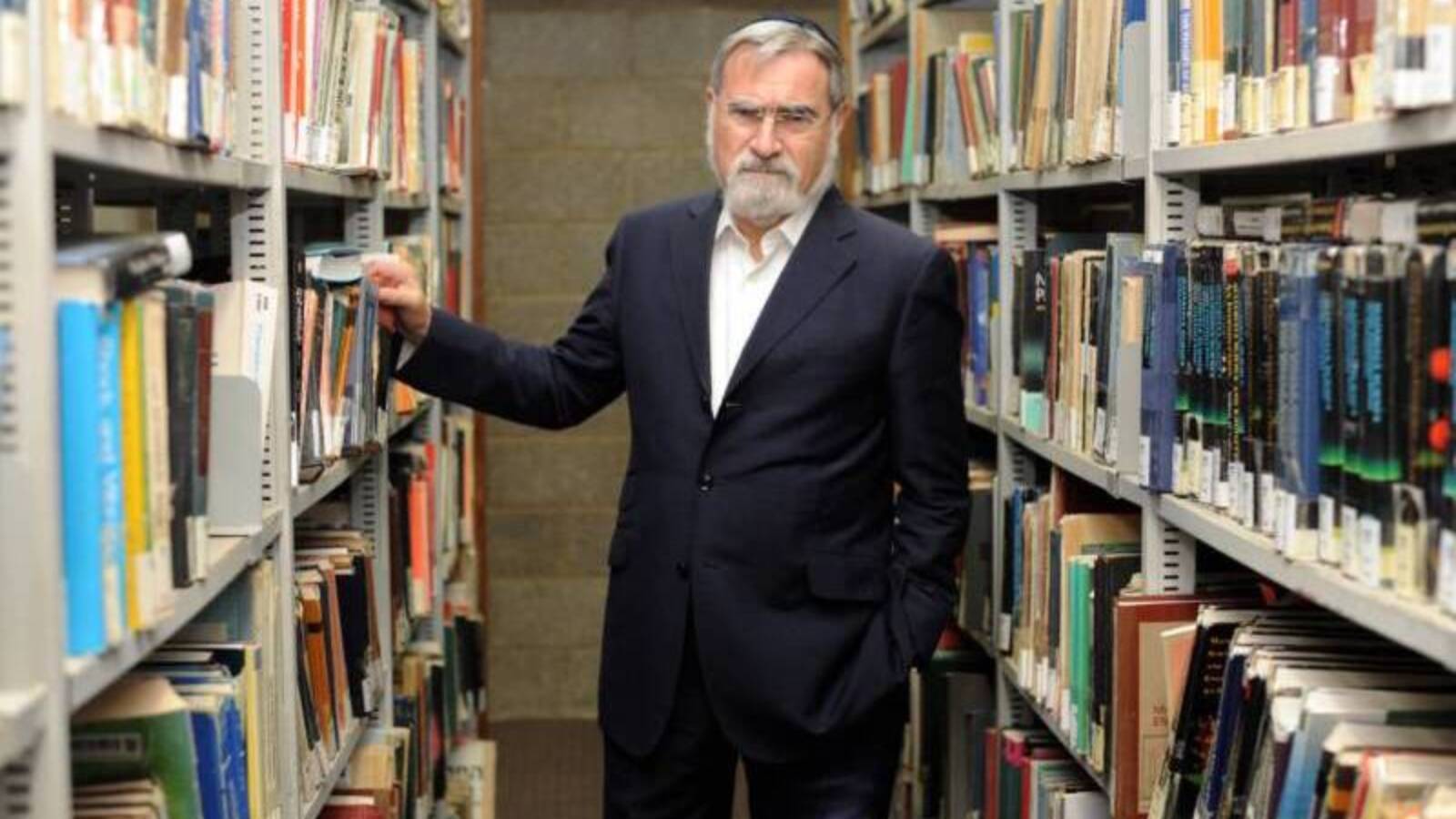 Educational Resources | The Rabbi Sacks Legacy