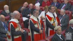 Rabbi Lord Jonathan Sacks | Official Website