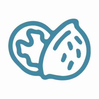 Rosh Hashanah | Ceremony & Celebration Family Edition | Rabbi Sacks ...