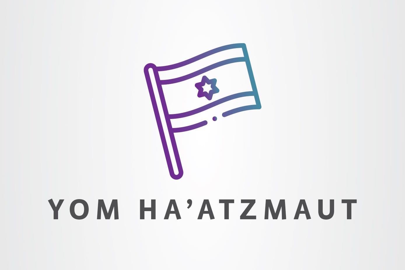 Yom Ha'atzmaut | Ceremony & Celebration Family Edition | The Rabbi ...