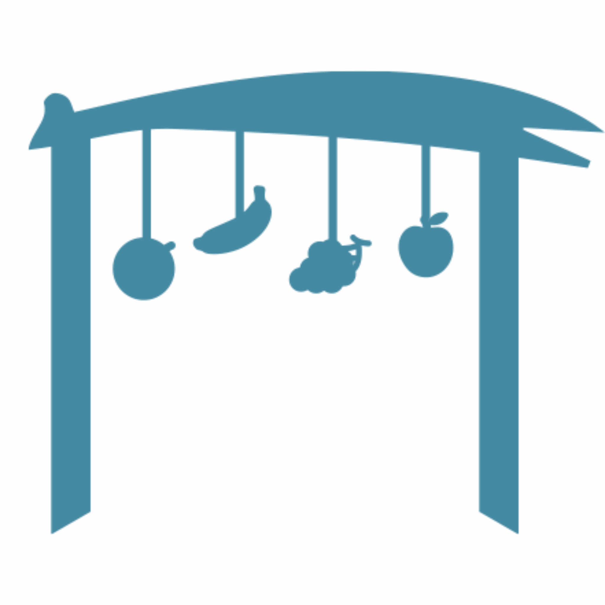 Succot | Ceremony & Celebration Family Edition | The Rabbi Sacks Legacy