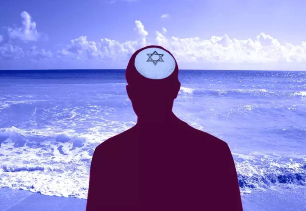Morality Interview on the Unorthodox Podcast | The Rabbi Sacks Legacy