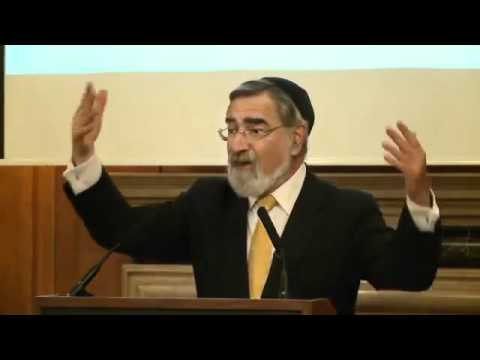 The Face of the Other: The Curious Nature of Biblical Narrative | Video ...