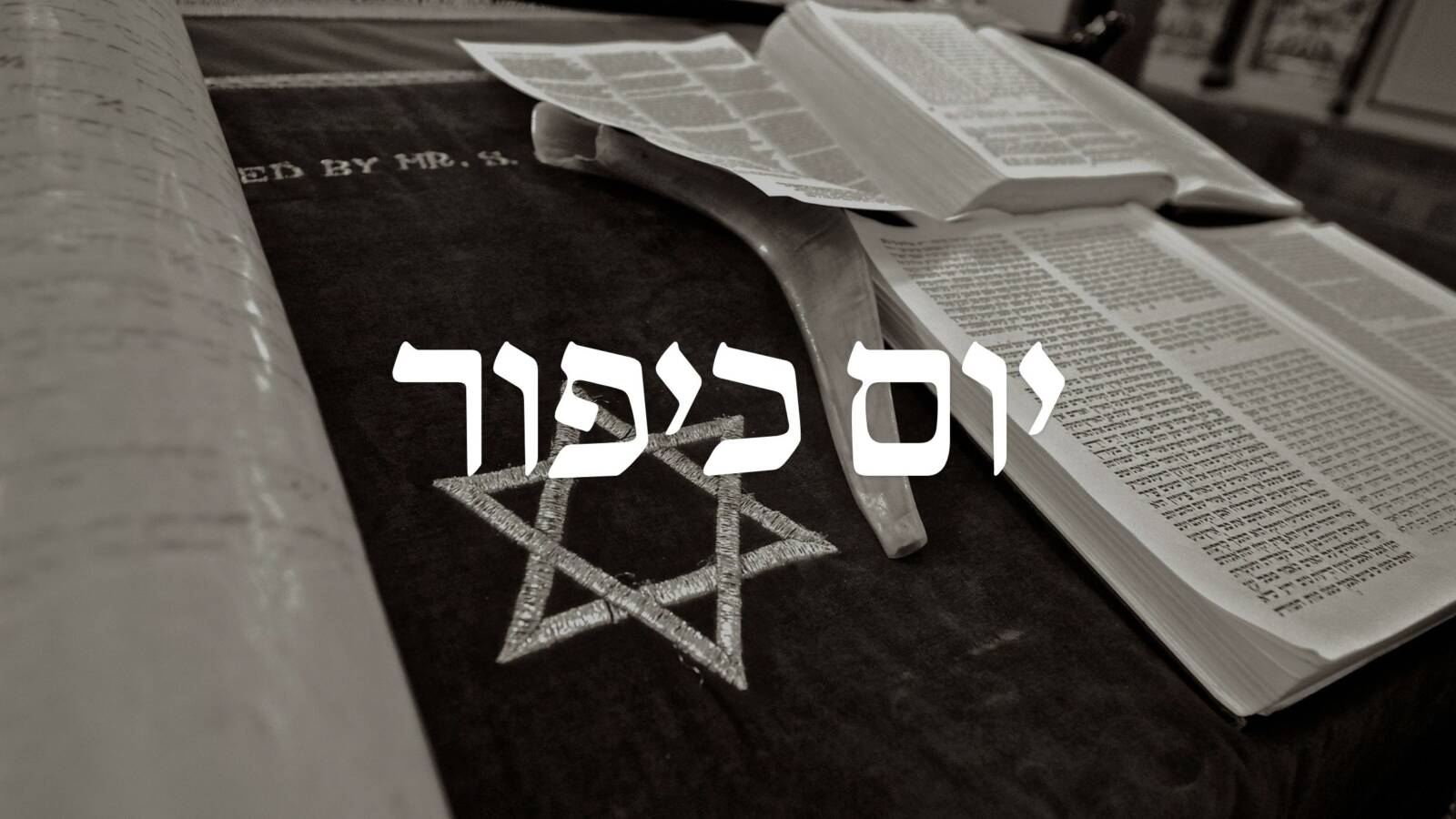 Jewish Holidays & Festivals – Teachings by Rabbi Jonathan Sacks
