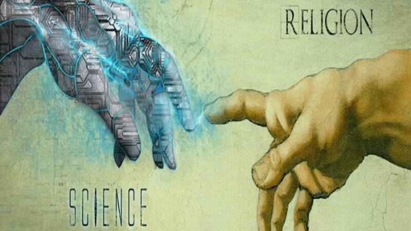 Teaching Resources | Science and Religion | Rabbi Sacks