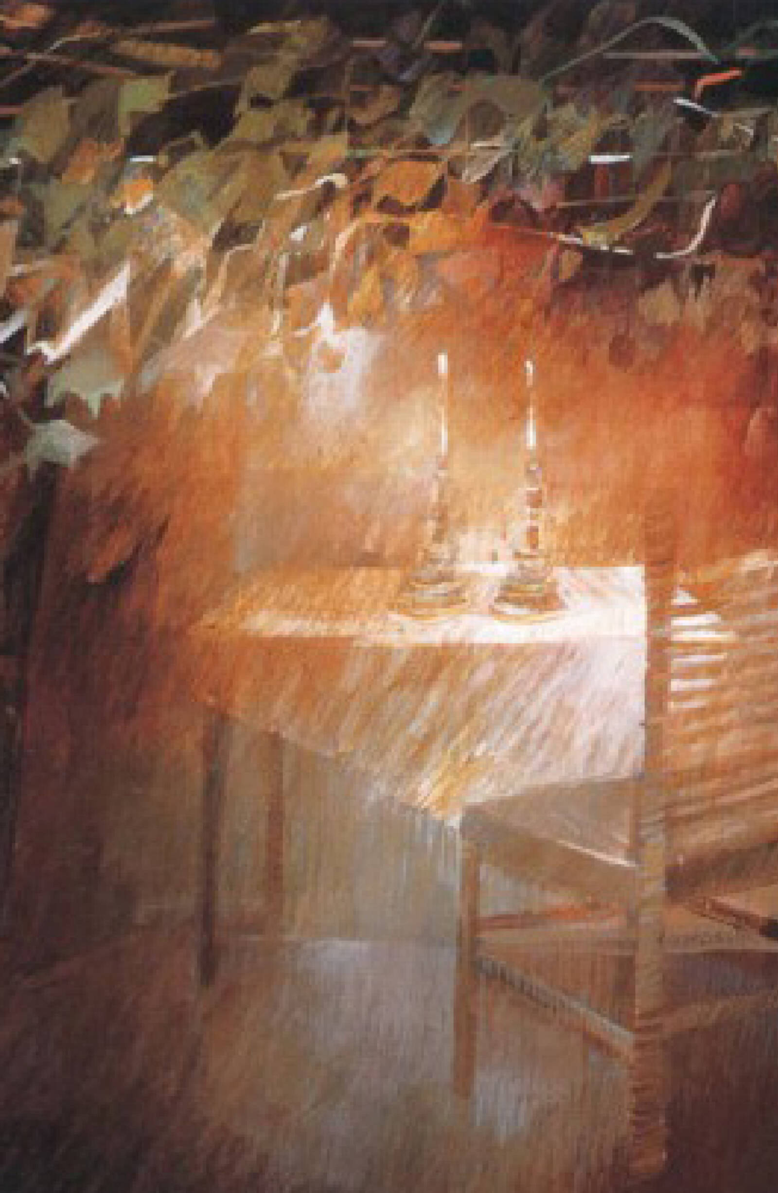 Succot | Ceremony & Celebration Family Edition | The Rabbi Sacks Legacy