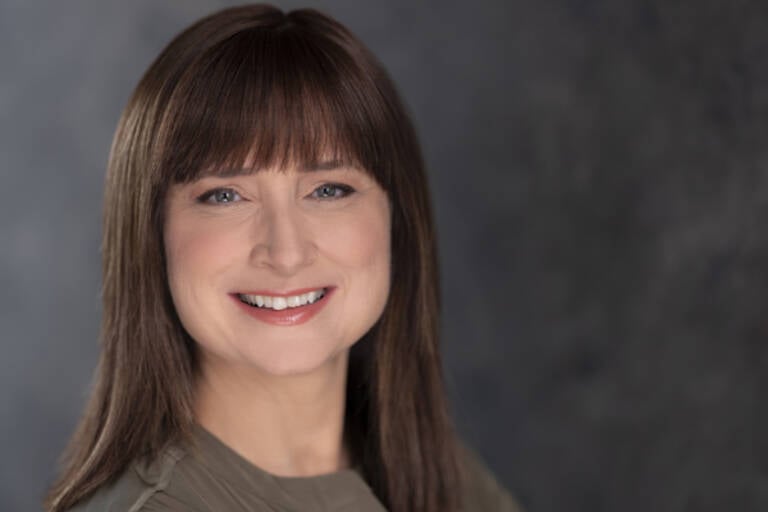 Dr. Erica Brown appointed as Director of YU's Sacks-Herenstein Center ...