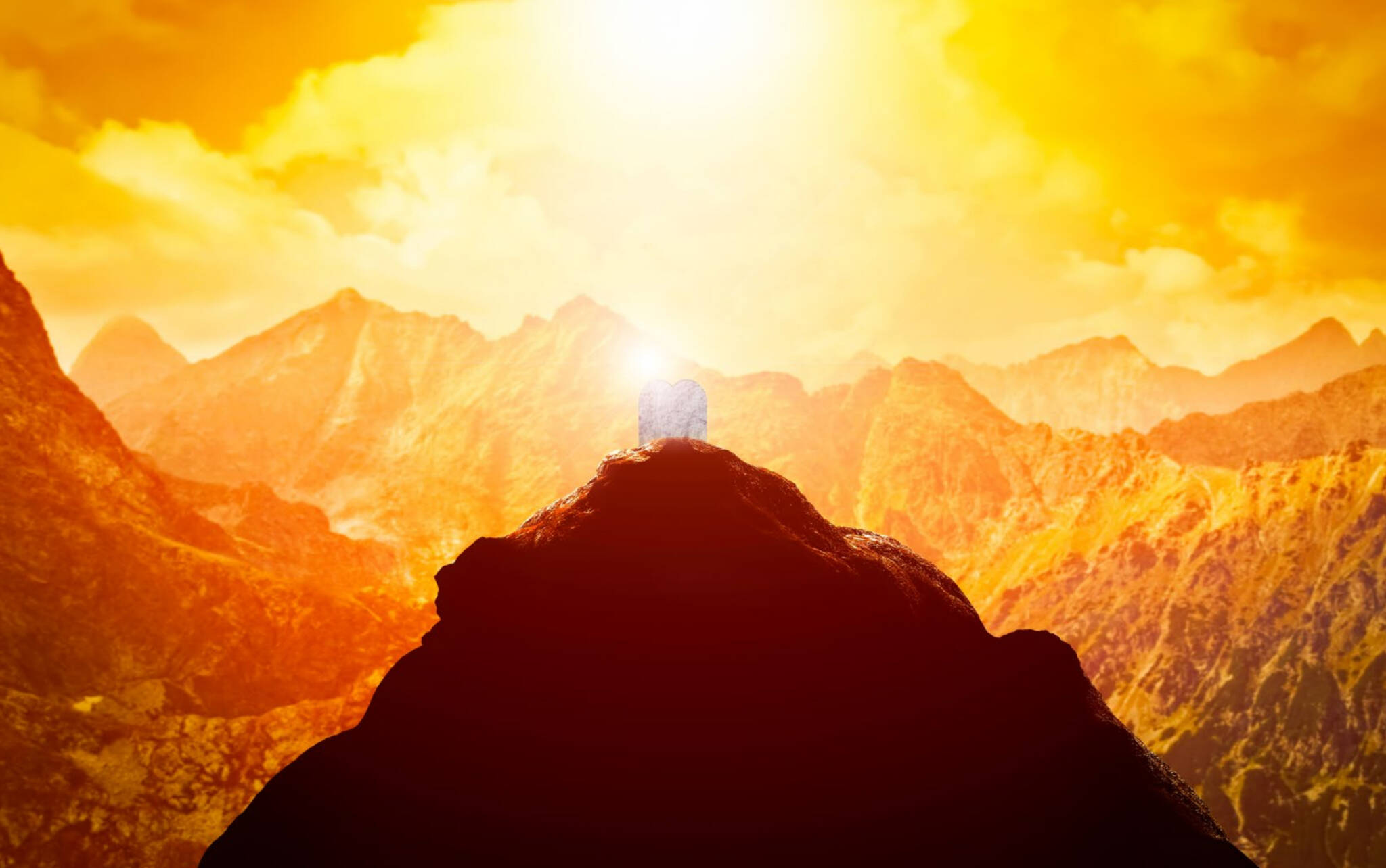 Shavuot | Ceremony & Celebration Family Edition | The Rabbi Sacks Legacy