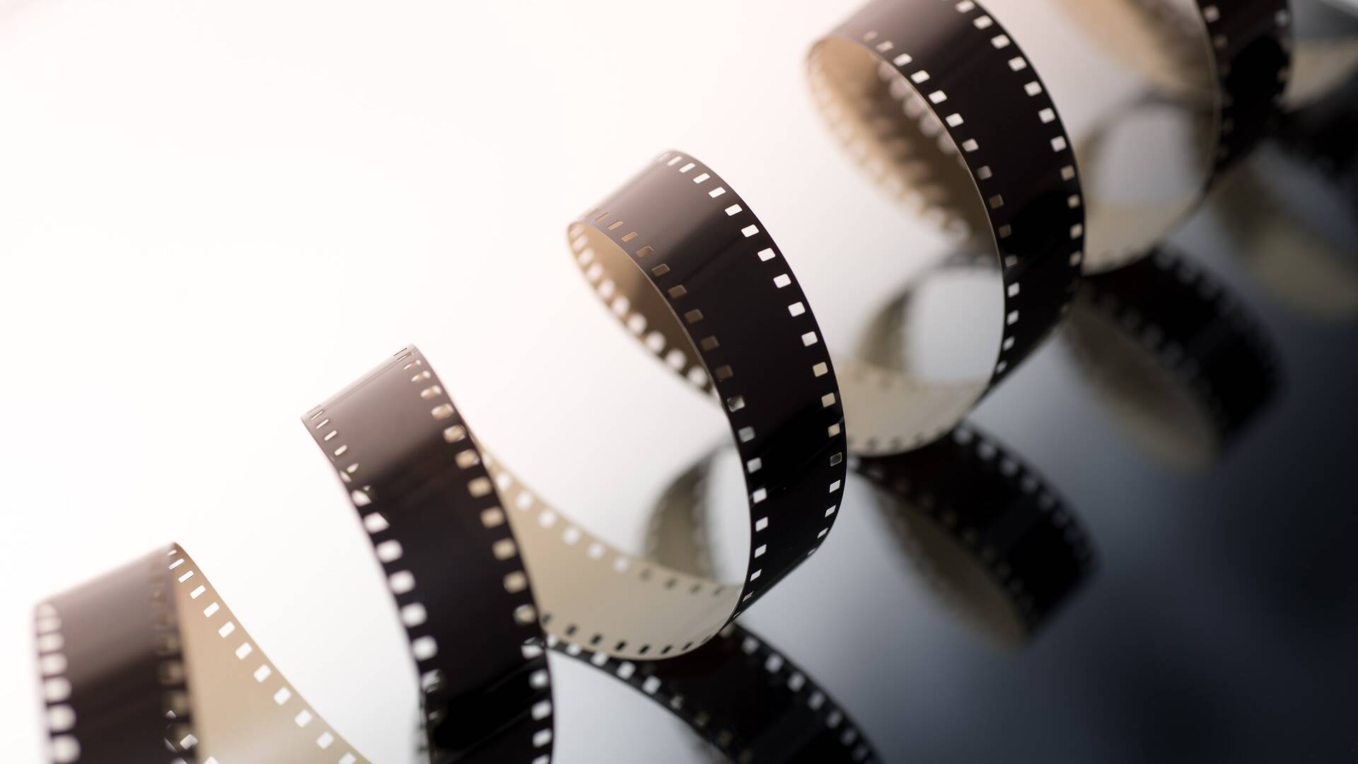 Videos | The Rabbi Sacks Legacy