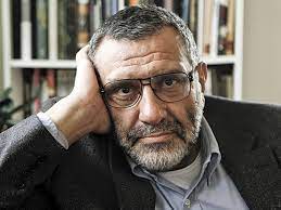 Statement on the passing of David Landau | The Rabbi Sacks Legacy
